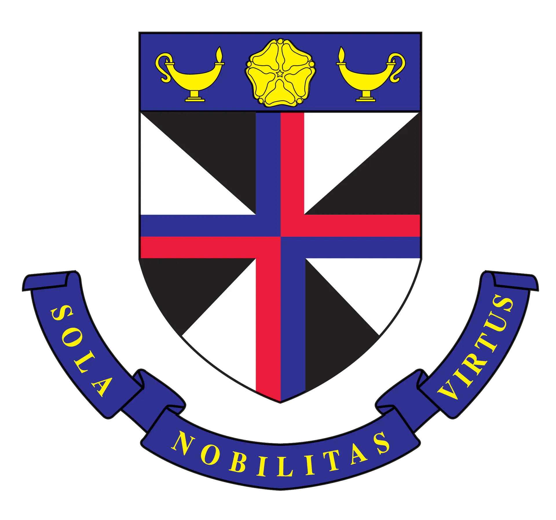 Primary One Admission (DP) – Maryknoll Convent School (Primary Section)